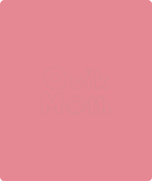 Index of /uploads/1892/gif/