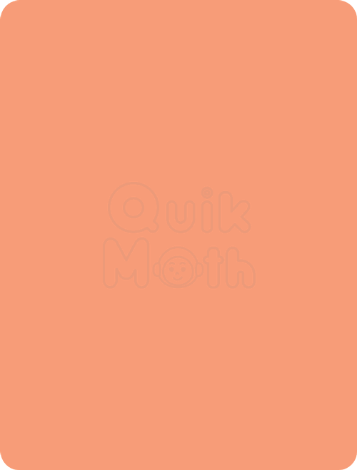 Index of /uploads/233/gif/